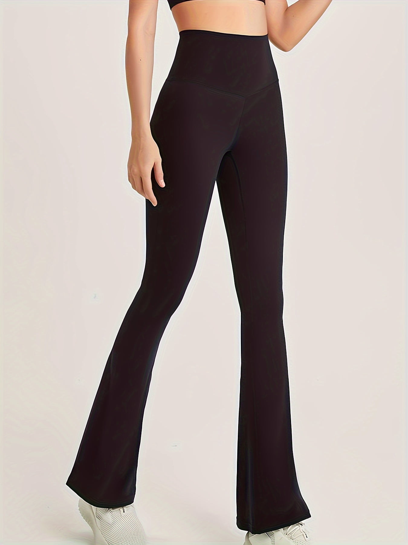 Sultry Backless Bodycon Dress with Cut Out Detail - Long Sleeve, Ruched ...