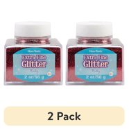 Twinklets Sparkle Diamond Dust: Shimmer Glitter, Crystal Color, 14 ...