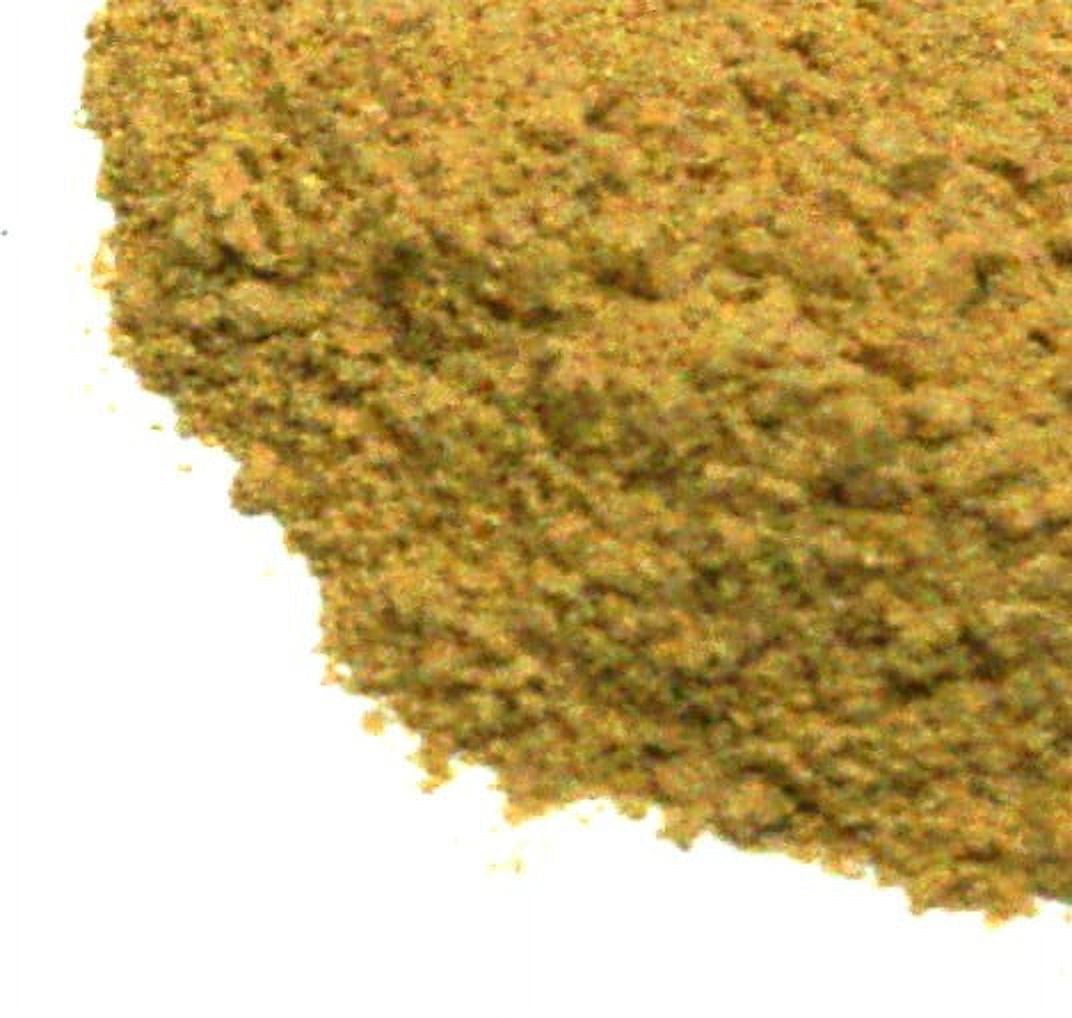 Suma Root Powder - Walmart.com