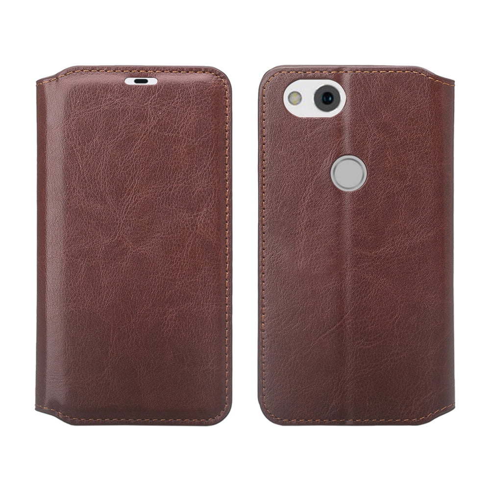 Sumaclife Protective Classic Design Case for Google Pixel XL 2 Exact ...