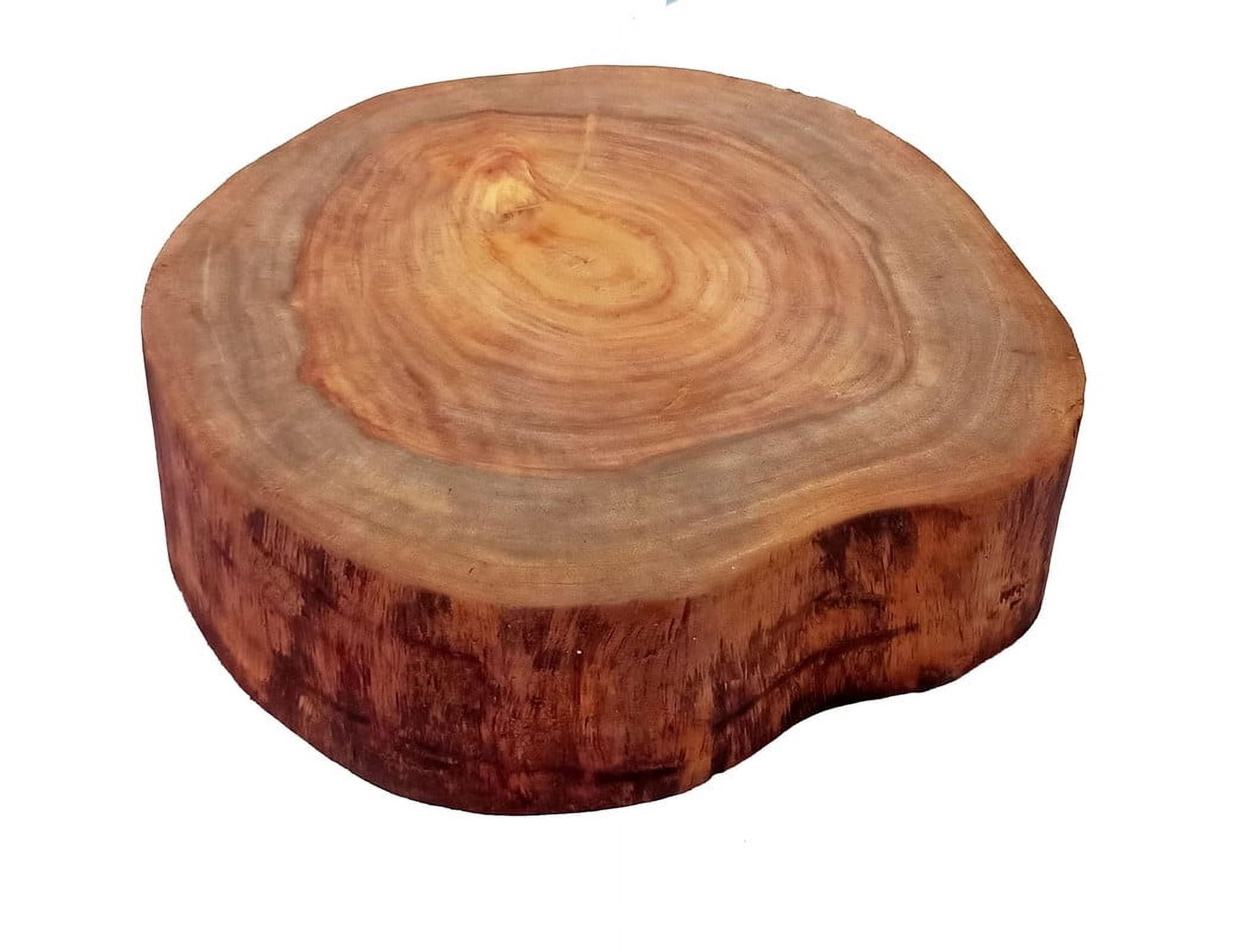 SumanExport-Hub Cutting Boards for Kitchen Wood - Heavy Rosewood ...