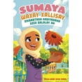 Sumaya Ayaa Xalisay (Sumaya Solves It) Sumaya Waxay Xallisay Dhibaatada ...