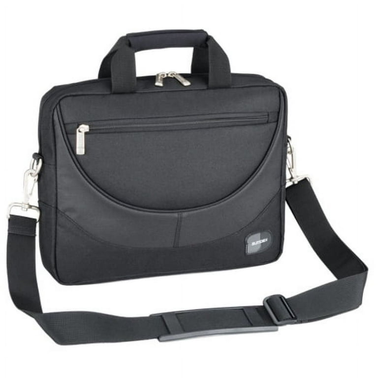 How To Power An Arduino Using Automated Mains/rechargeable, 46% OFF