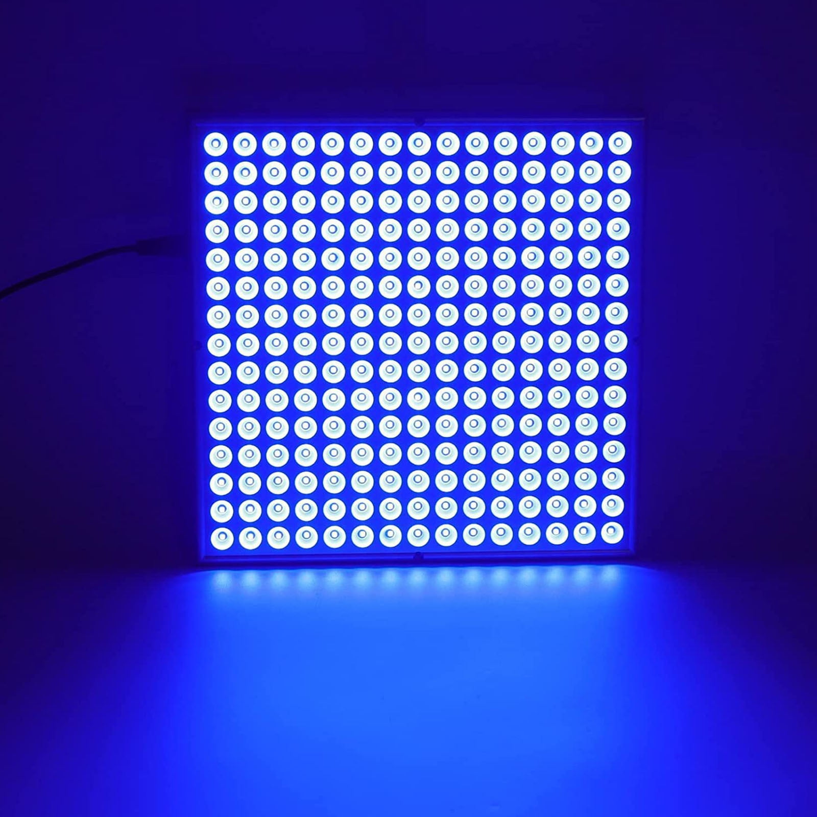 Sumensumen Fashionable Woman Skin Tanning Panel Lamp Wavelength ... Sumensumen Fashionable Woman Skin Tanning Panel Lamp Wavelength ...