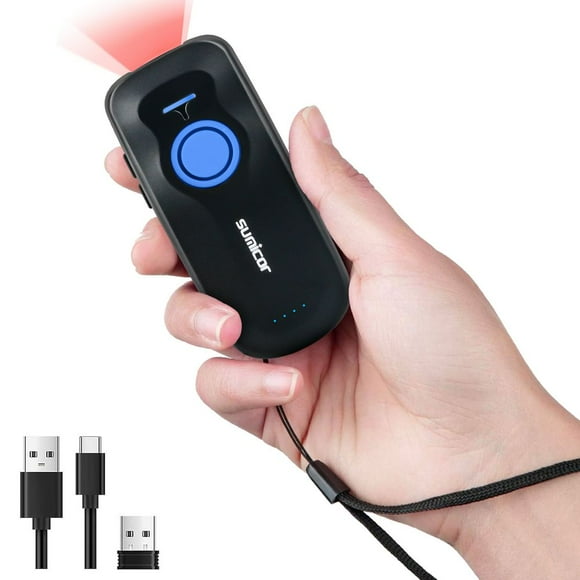 Portable Scanners in Scanners - Walmart.com