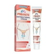 Sumifun 20g Private Parts Vaginal Itching Cream Skin Plaster Ointment