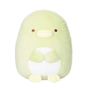 Penguin Sanrio