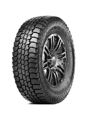 285/65R18 Tires in Shop by Size - Walmart.com