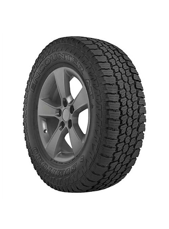 285/65R18 Tires in Shop by Size - Walmart.com