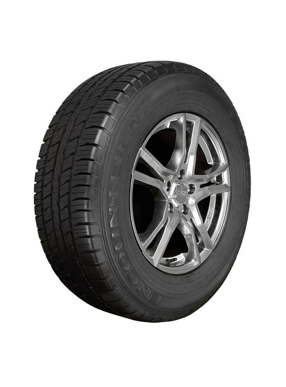 Sumitomo Tires in Shop by Brand - Walmart.com