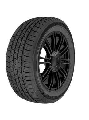 275/50R22 Tires in Shop by Size - Walmart.com