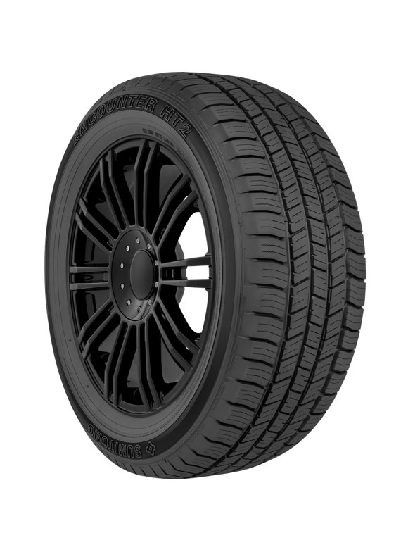 Sumitomo Tires in Shop by Brand - Walmart.com