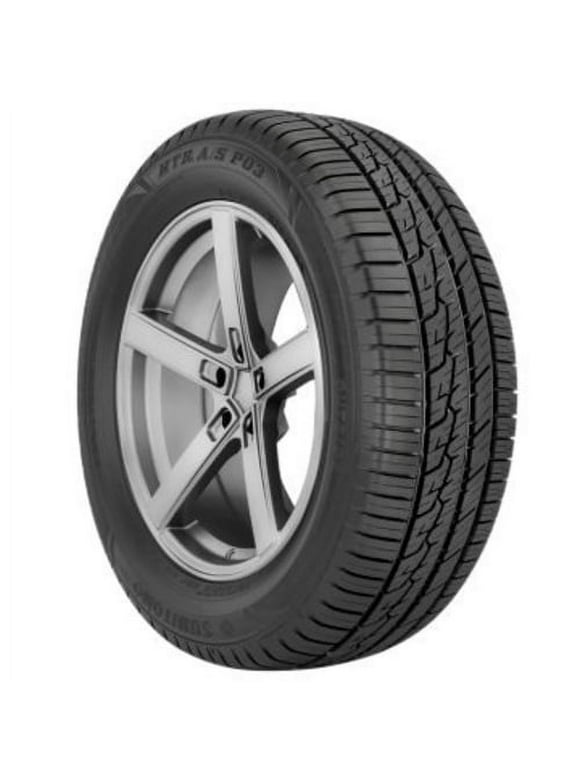 275/40R17 Tires in Shop by Size - Walmart.com