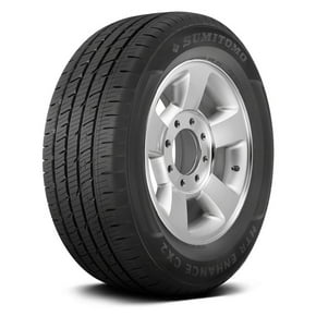 255/50R20 Tires in Shop by Size - Walmart.com