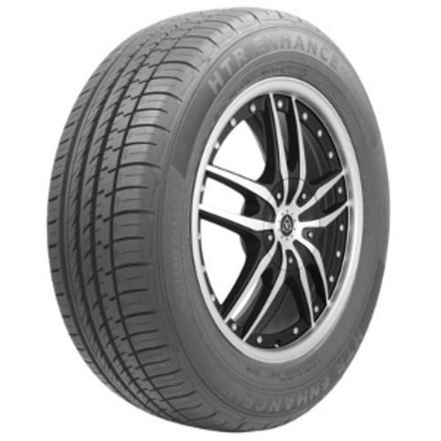 Sumitomo HTR Enhance LX 225/50R17 94V BSW (4 Tires) - Walmart.com