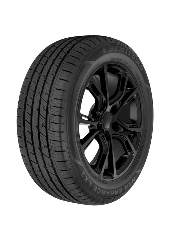 215/60R16 Tires in Shop by Size - Walmart.com