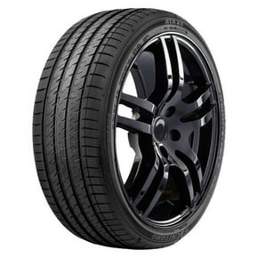 275/40R17 Tires in Shop by Size - Walmart.com