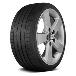275/40R17 Tires in Shop by Size - Walmart.com