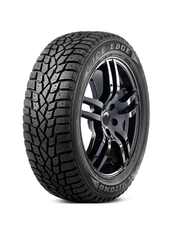 185/65R14 Tires in Shop by Size - Walmart.com