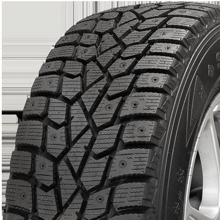 Sumitomo Ice Edge Winter 215/45R17 91T XL Passenger Tire - Walmart.com
