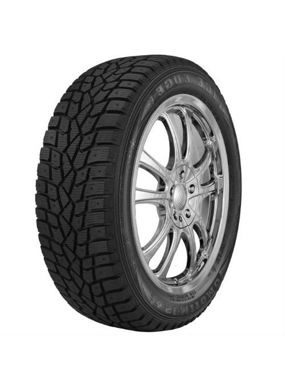 235/60R16 Tires in Shop by Size - Walmart.com