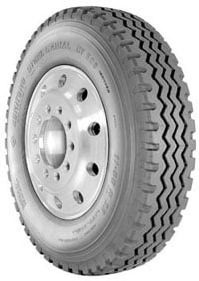 Sumitomo ST508 11/R22 151 Y All Position Commercial Tire - Walmart ...