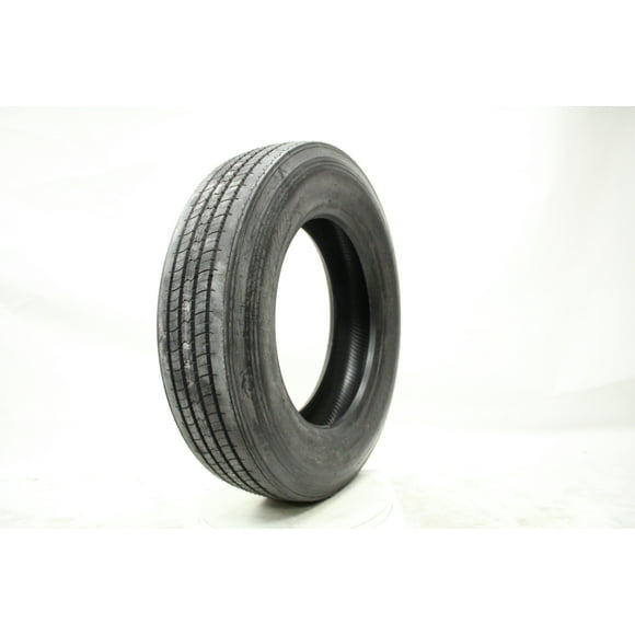 11r 24 5 Tires