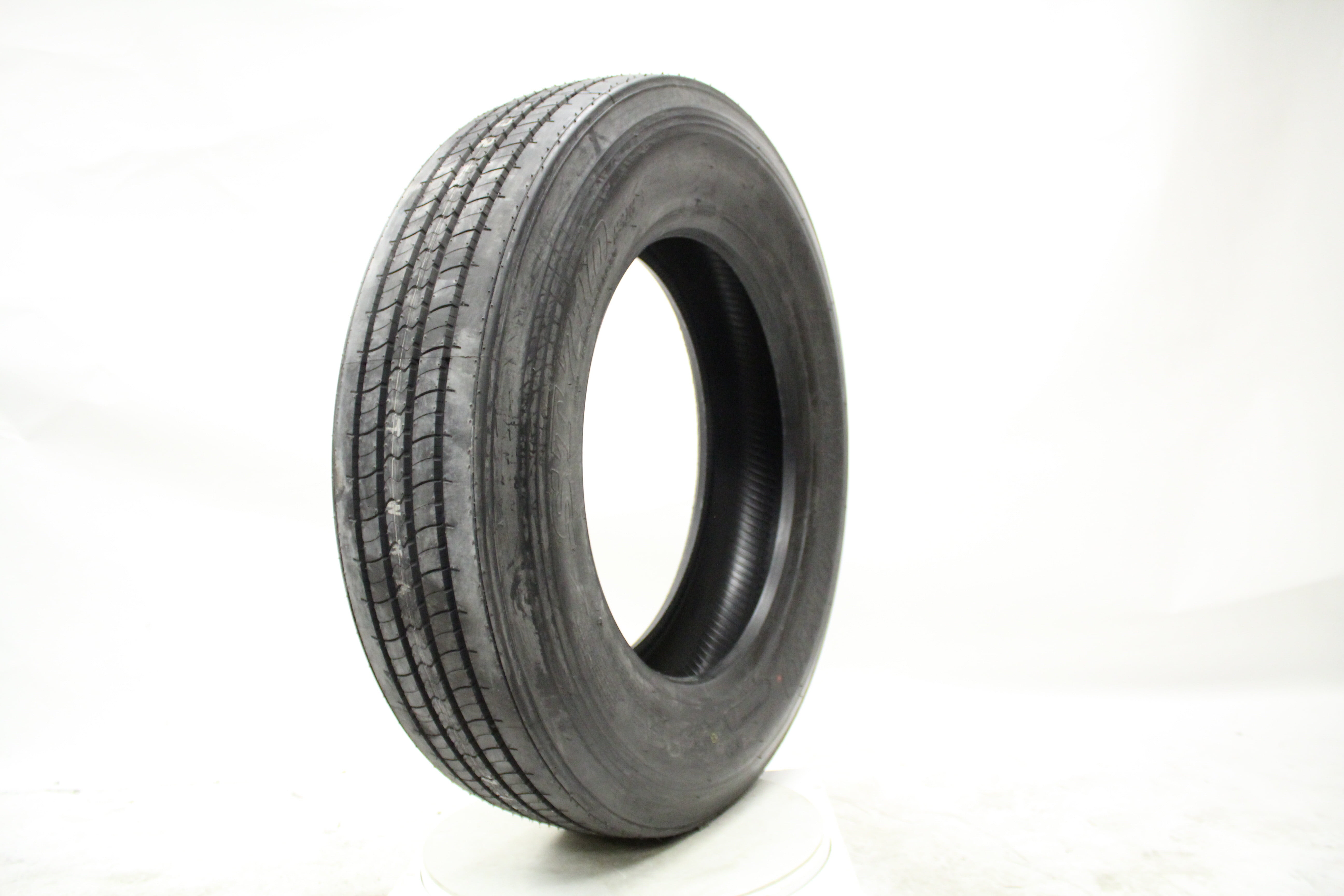 Sumitomo ST710SE 295/75R22.5 144L G Commercial Tire - Walmart.com