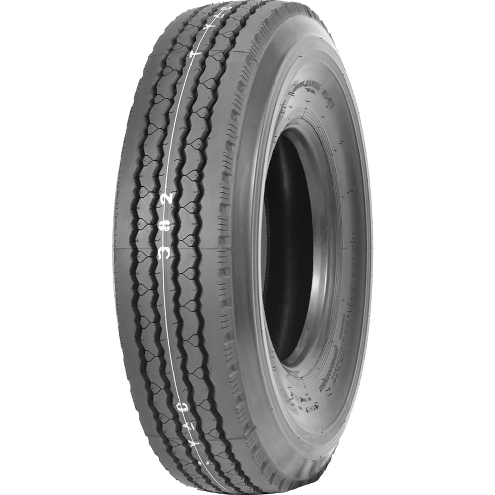 Free Shipping! Sumitomo ST717 Regional All-Position 14/80R20 TT 18 157K ...