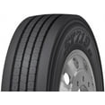 Sumitomo ST719 SE 285/75R24.5 Commercial Tire - Walmart.com