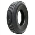 Sumitomo ST727 12/R22.5 152 G All Position Commercial Tire - Walmart.com