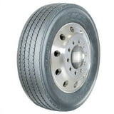 Sumitomo ST727 8.25/R20 138G All Position Long Haul Mixed Service ...