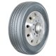 Sumitomo ST727 9/R22.5 137 G All Position Commercial Tire - Walmart.com