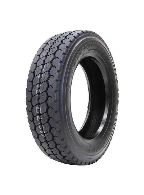 Sumitomo Tires in Shop by Brand - Walmart.com