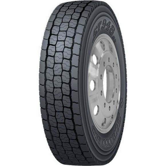 Sumitomo Tires in Shop by Brand - Walmart.com