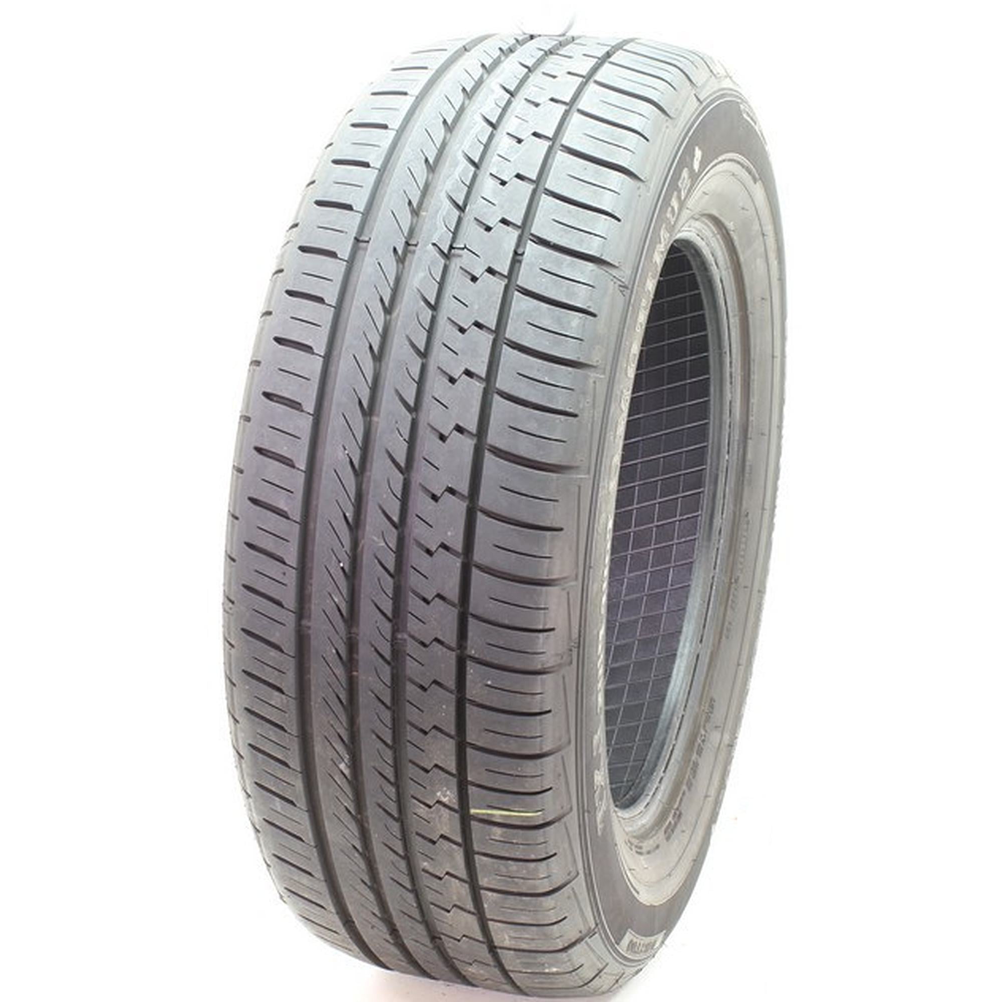 Sumitomo Tour Plus LXT All Season 265/65R17 112T Passenger Tire ...