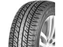 Sumitomo Touring LS T/H/V 225/65R17 102H All-Season Passenger Tire for ...