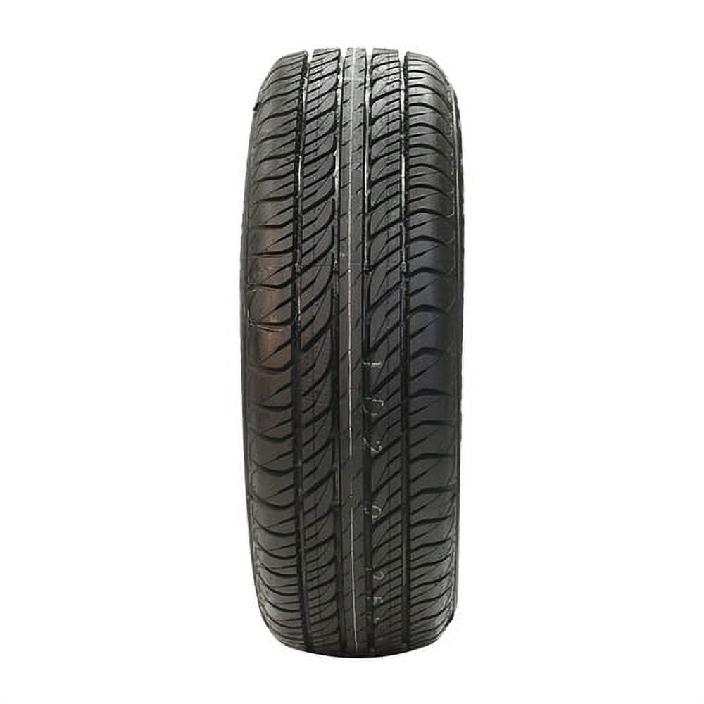 Sumitomo Touring LST 185/65R15 88T BSW Tire - Walmart.com