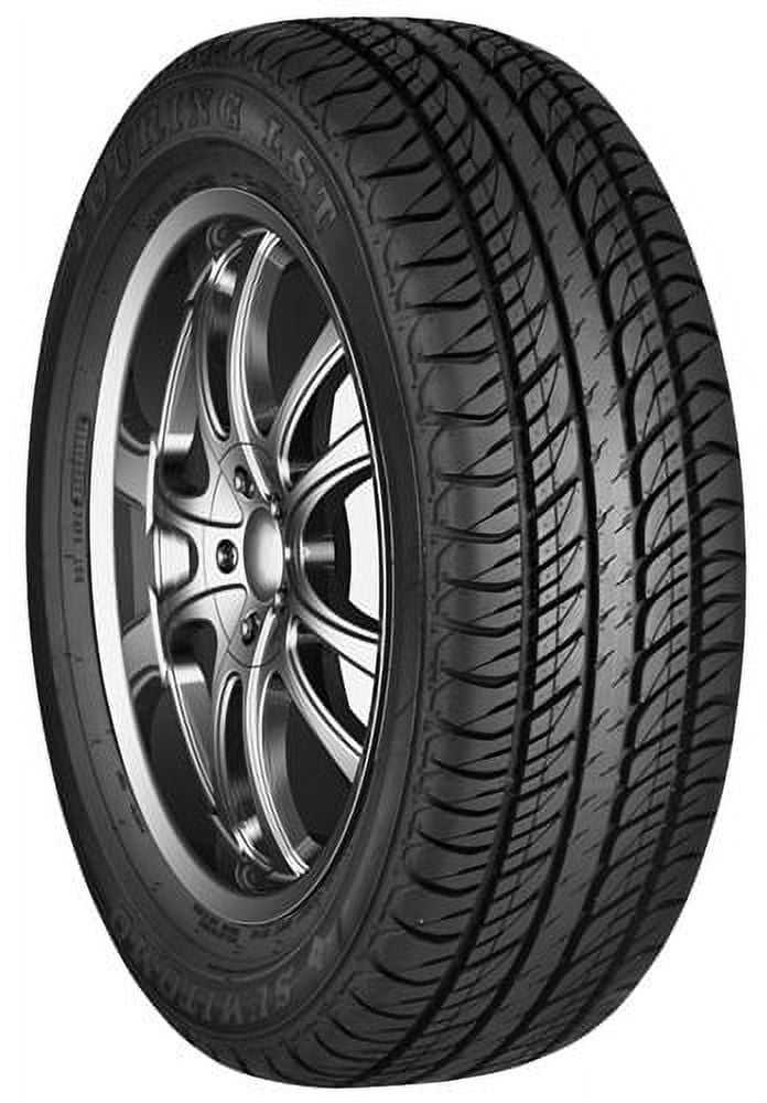 Sumitomo Touring All-Season 205/70R15 96 T Tire - Walmart.com