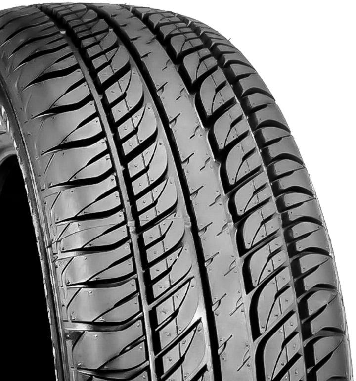 Sumitomo Touring LXT 265/65R17 112 T Tire for Dodge Durango, Toyota ...