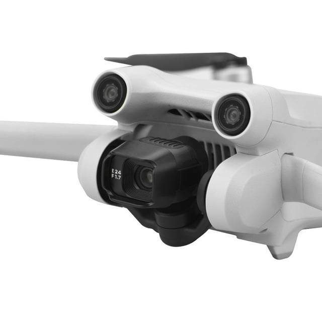 5k Camera Obstacle Course Pro with Camera for Adults Compatible With ...