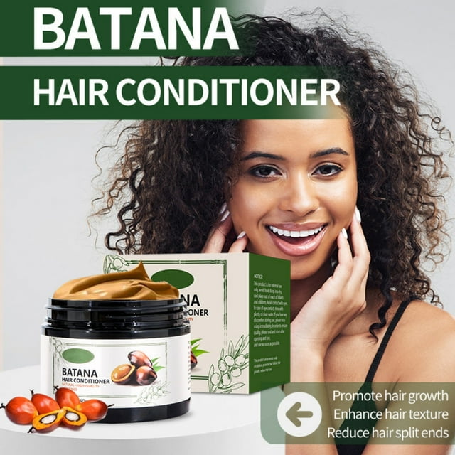 Sumllary Batana Oil Conditioner BATANA OIL Nourishes The Hair Roots ... Sumllary Batana Oil Conditioner BATANA OIL Nourishes The Hair Roots ...