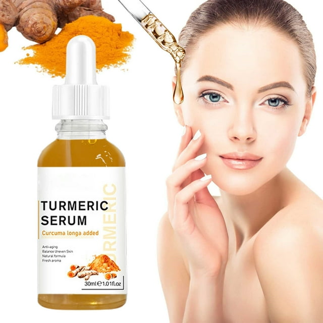 Sumllary Dark Correction Oil Dark Correction Skin Care Moisturizing