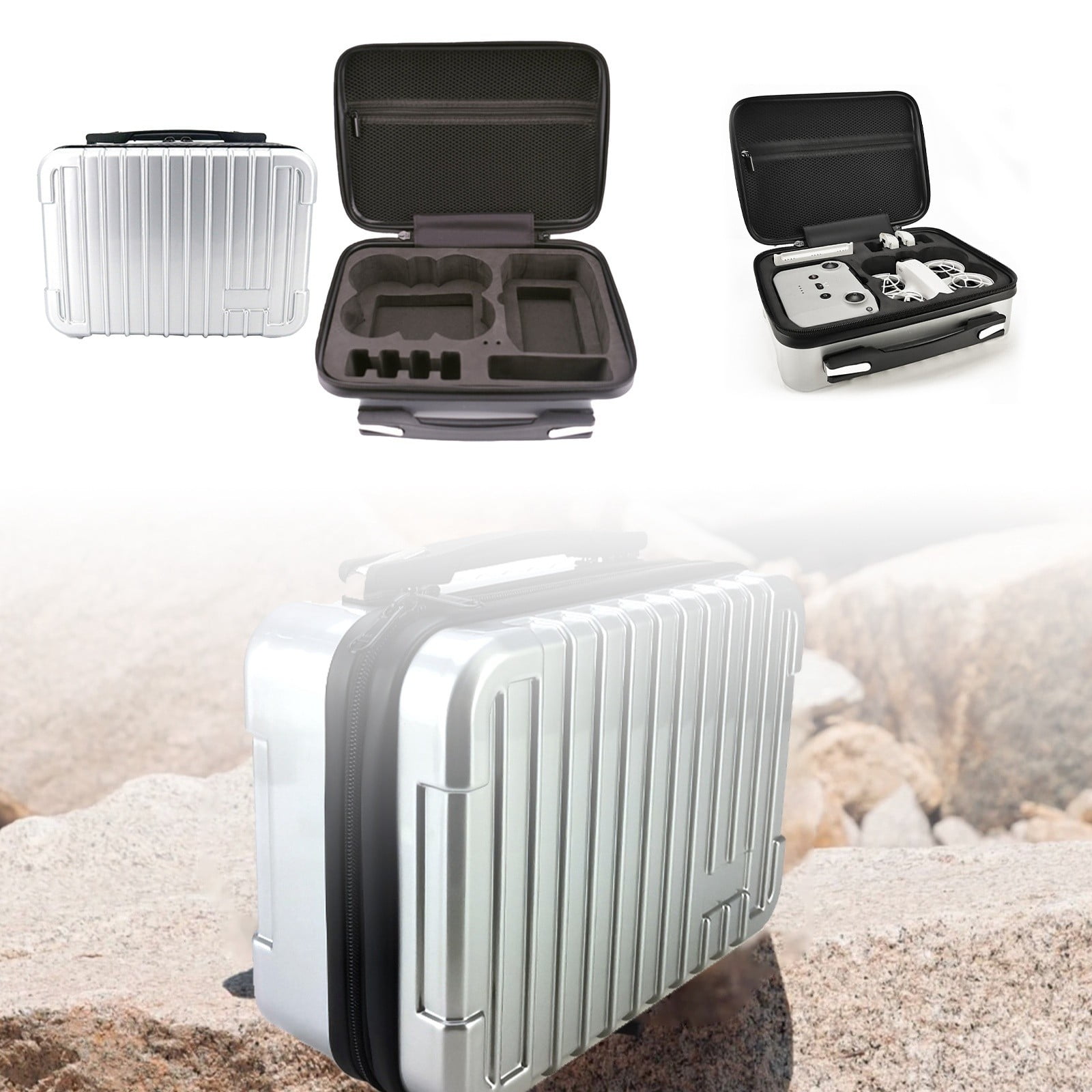 Sumllary Helicopter for Boys Dx-2 Helicopter Remote Control Outdoor Set ...