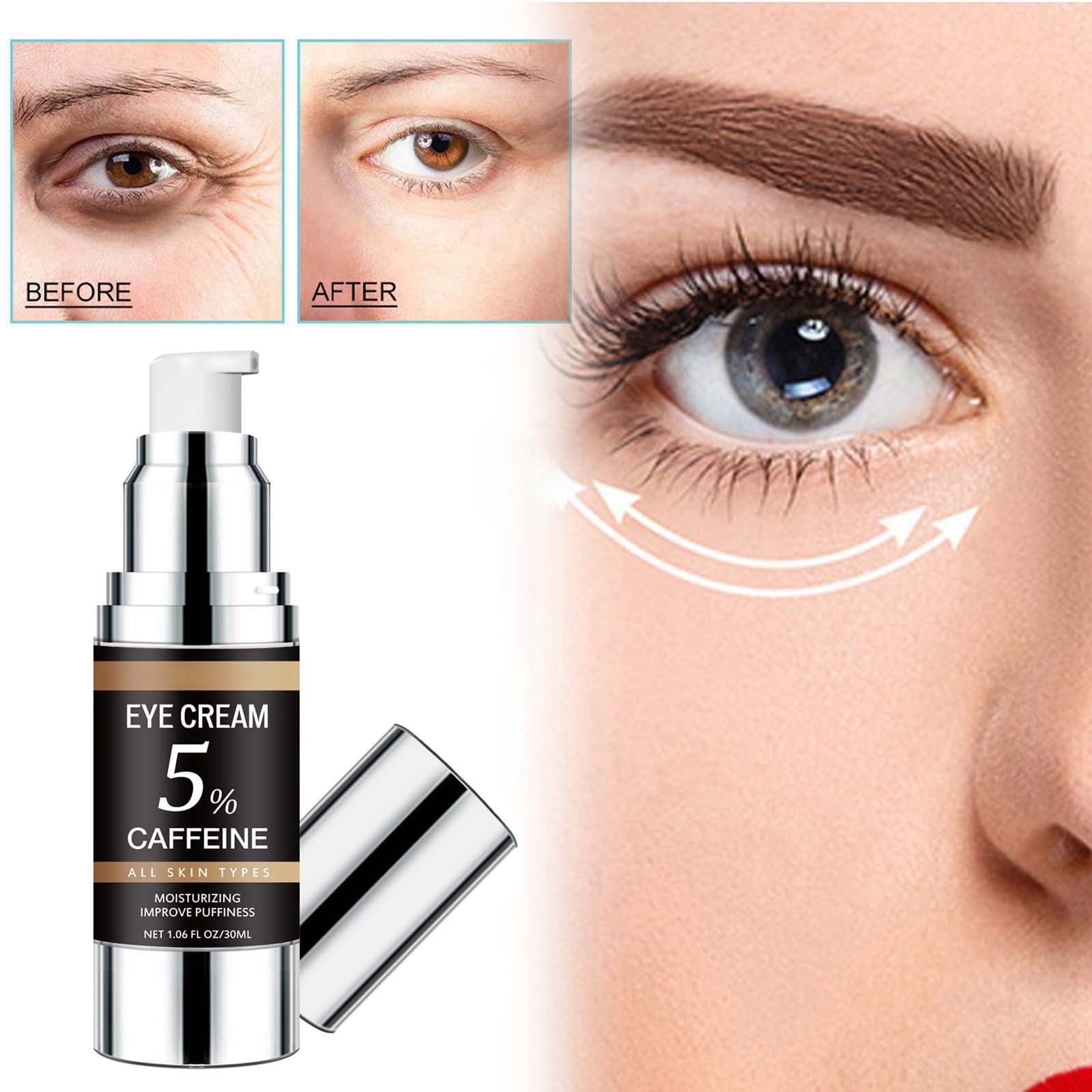 Sumllary Improve Eye Puffiness Oxidant Deep Moisturizing Moisturizing ...
