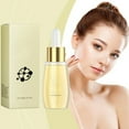 Sumllary Korean Lip Products Skin Care Hydrating And Nourishing ... Sumllary Korean Lip Products Skin Care Hydrating And Nourishing ...