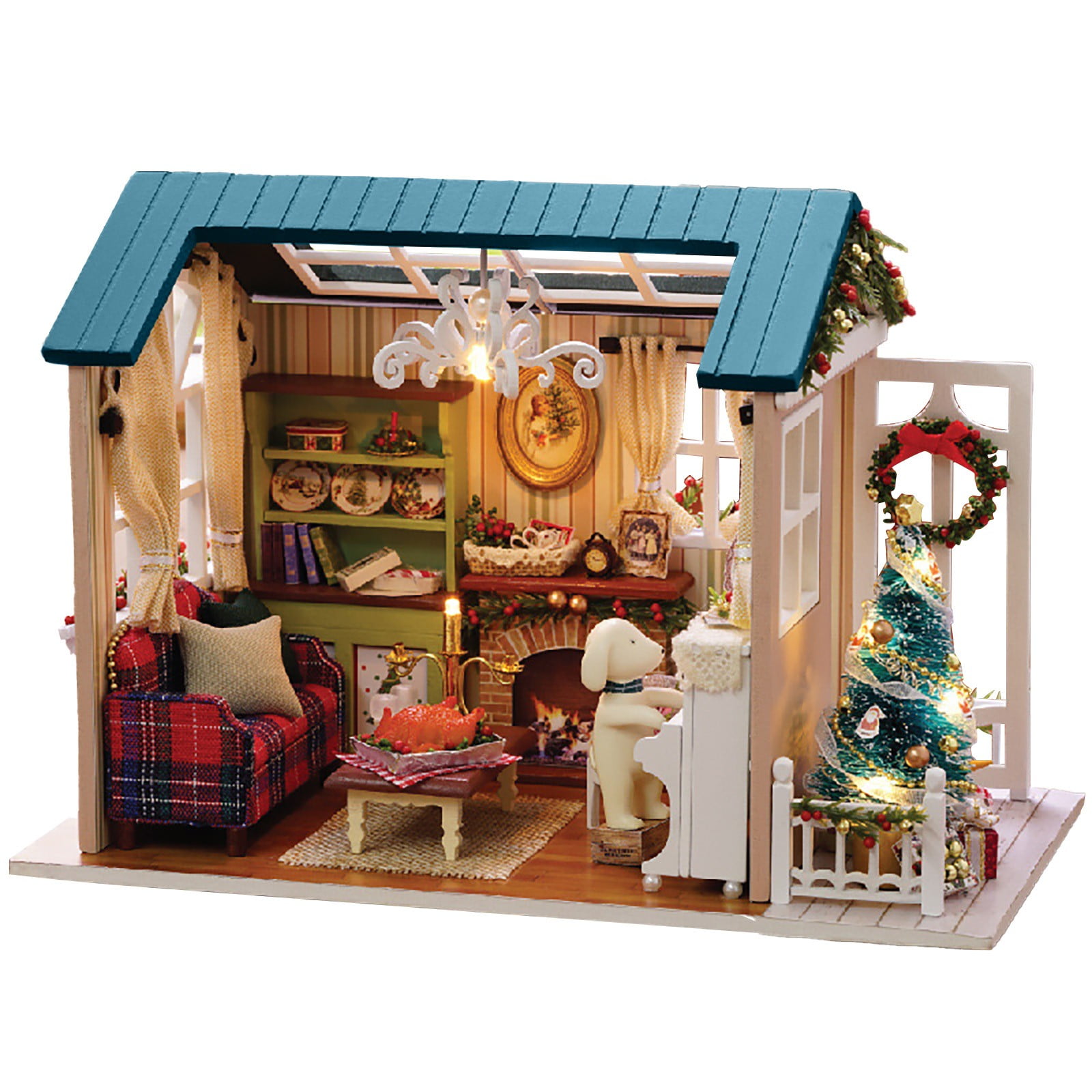 Diy Crafts for Adults Women DIY Arts Kids Arts And Crafts Ages 4-8 ...