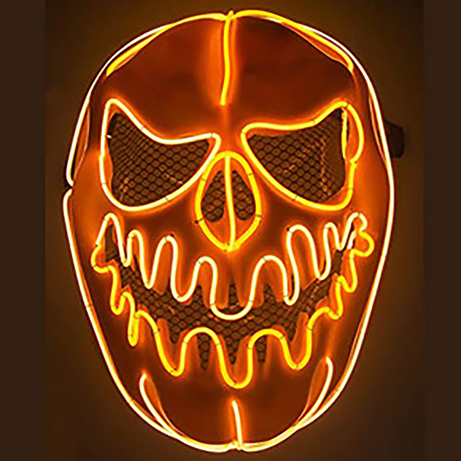 Sumllary Party Light Glow Dark LED In Festival Glow For Pumpkin Party ... Sumllary Party Light Glow Dark LED In Festival Glow For Pumpkin Party ...