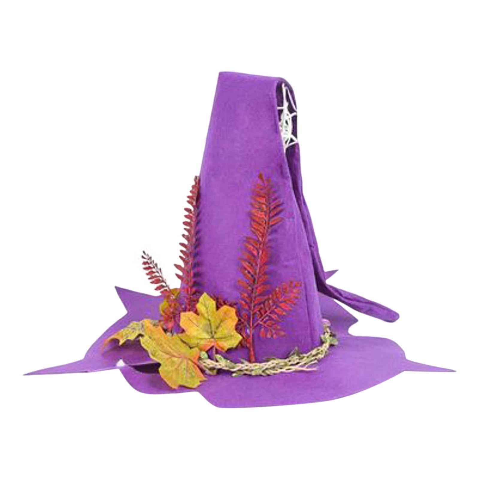 Sumllary Party Witch Hats 2024 NEW Witch Hat Accessory For Party Alien ... Sumllary Party Witch Hats 2024 NEW Witch Hat Accessory For Party Alien ...