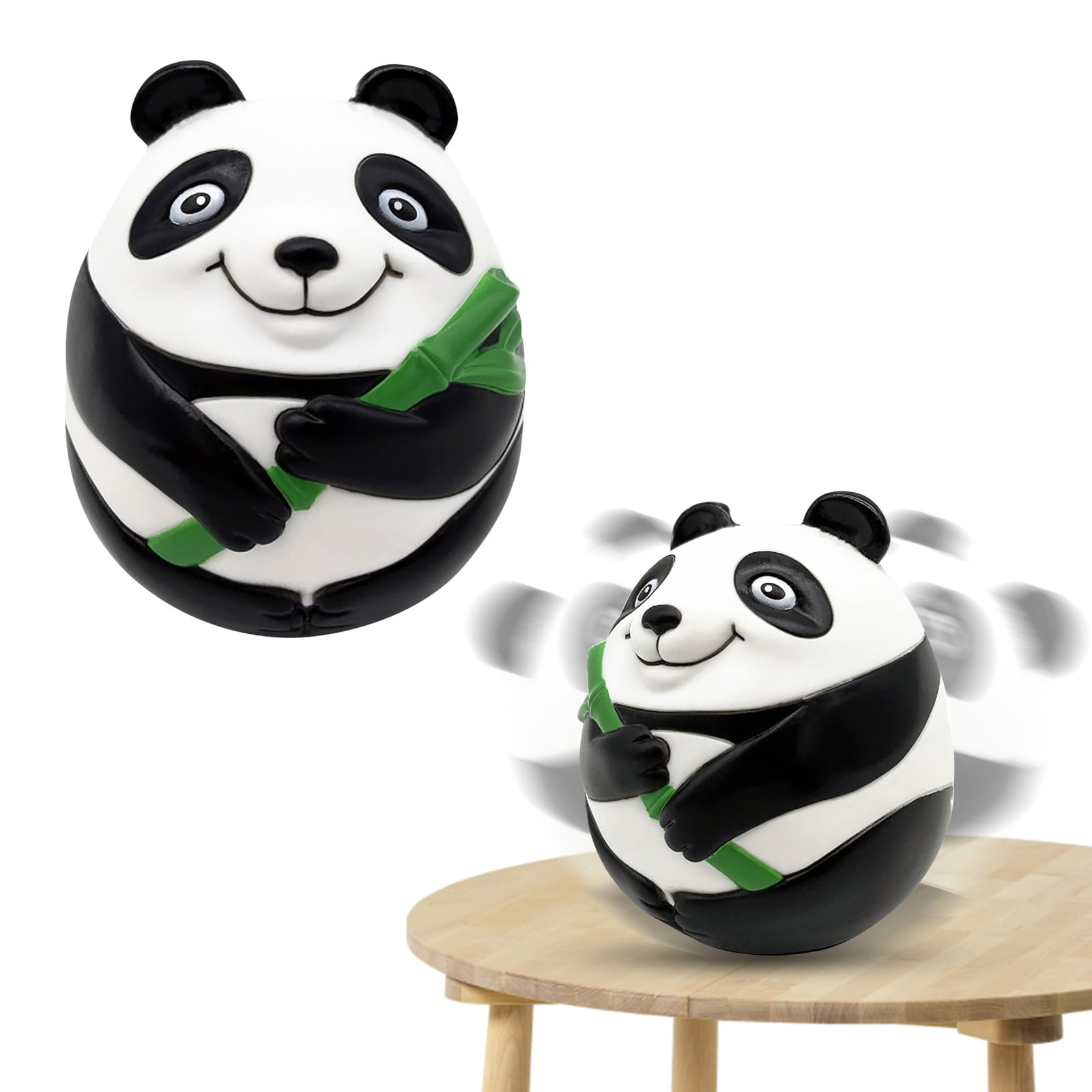 Pipette Enfant 2 Ans 18 Ans Animal Tumbler Toy Classic Cute Interesting ...